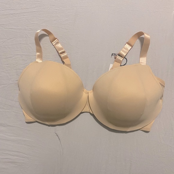Trusst lingerie | Intimates & Sleepwear | Trusst Bra 36f | Poshmark